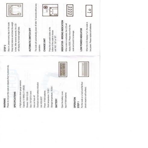Bpm 210 um blood pressure monitor | PDF