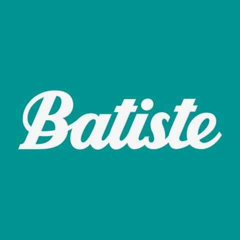 Batiste Arabia | PDF