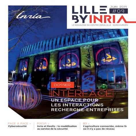 Annual report 2024 - Inria - English version.pdf