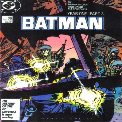 Batman.406.ano.um.03.de.04.hq.br.28 ago2005.gibihq | PDF