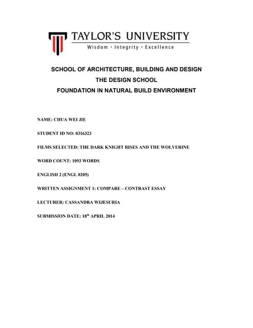 Demon Slayer Anime PowerPoint Template.pptx