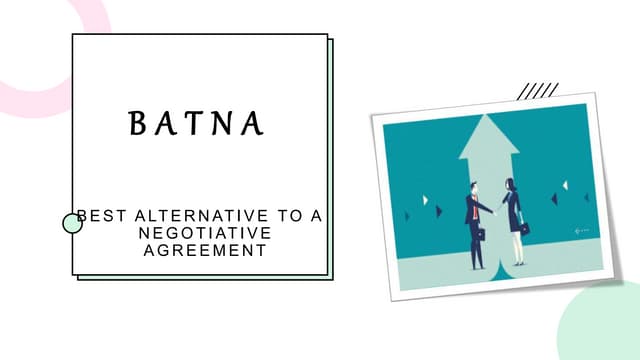 Deloitte Business Chemistry Report | PDF