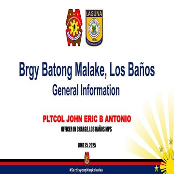 BATONG MALAKE BRIEFINGBATONG MALAKE BRIEFING.pptx