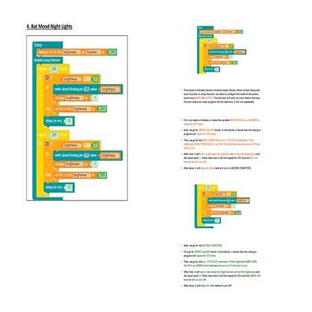 Bat Robot Coding.pdf
