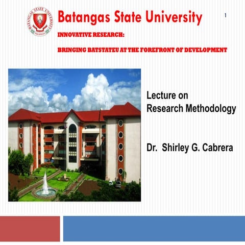 BatStateU Research presentation .pdf