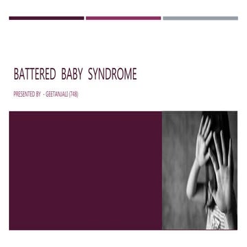 battered baby synd^.^.^^-1.pptx