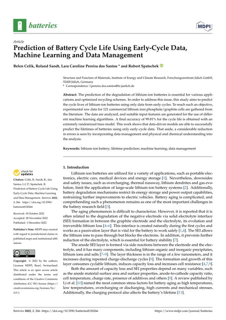 ARM programmer's model.pdf | Operating Systems | Computer Software and ...