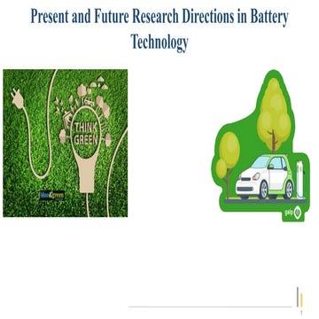 solid state batteries | PDF