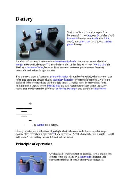Physical chemistry 4_Batteries.pptx
