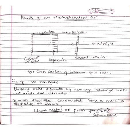 BATTERY.pdf