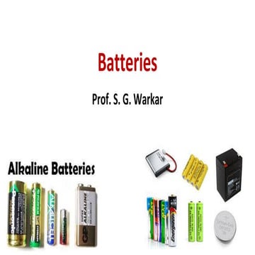 battery.pdf