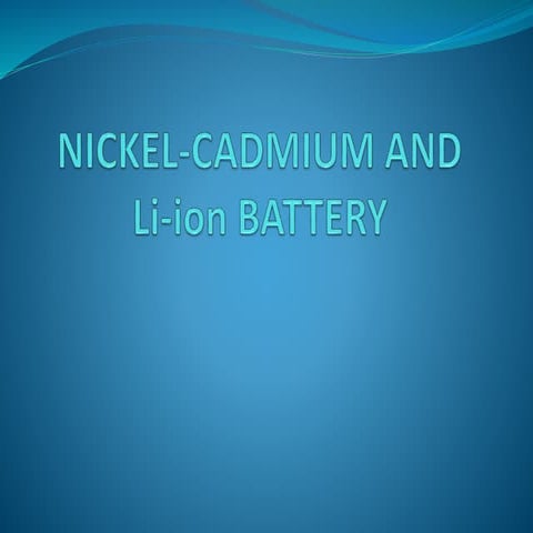 Battery semester 1 chemistry for study.pptx