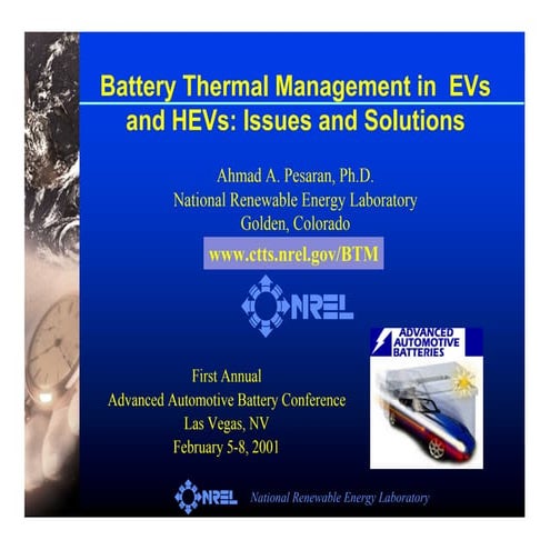 battery-thermal-management-in-evs-and-hevs-issues-and.pdf