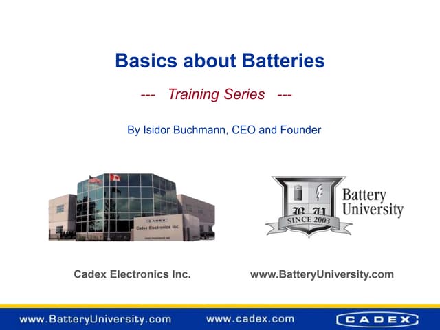 Li-Ion Batteries PPT.pdf