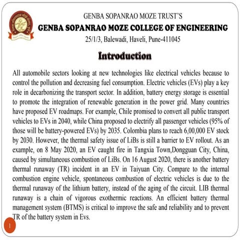 Battery liquid Cooling Nano Review2.ppt