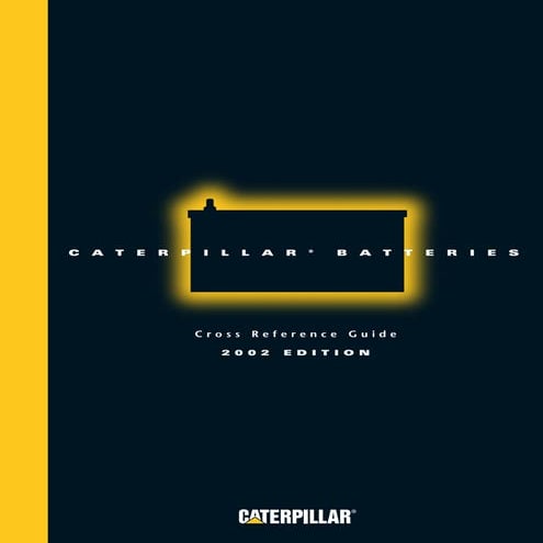 Battery-Sizing-Considerations-IEEE-2020.pdf