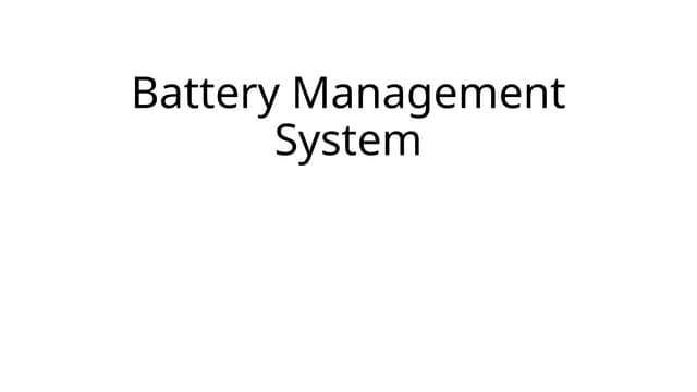 Solidworks sheet metal tutorial | PDF