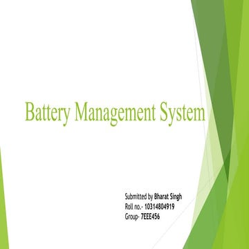 Battery Management System (1).pptx