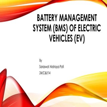 Comprehensive Guide to ANT Bluetooth BMS.pdf