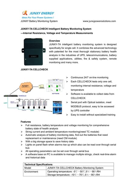 H3G-TV SPEC_A4 | PDF
