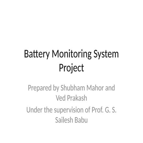 Battery_Monitoring_System_vvProject.pptx
