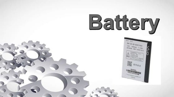 Battery safety training for_Trng_ENG.pptx