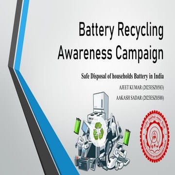 Battery_Recycling_Awareness_Campaign_Proposal.pdf