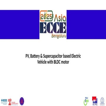 battery supercapacitor EV bldc motorpresentation.pptx