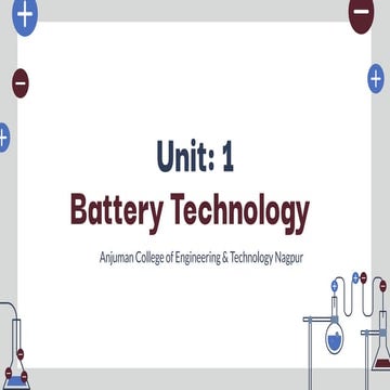 Battery Technology Complete PPT.pptx.pdf