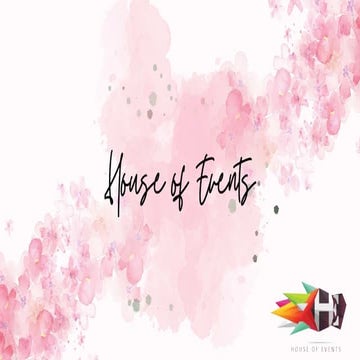 Battisi Program decor presentation in a traditional theme | PPTX