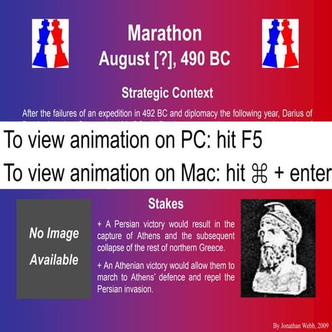 Battle-of-Marathon-490-BC-animation.pptx
