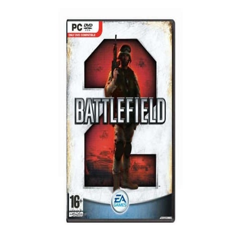 Presentation-Arus (Rough Draft of Storytelling for Games Project) | PPT