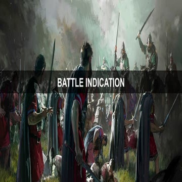 071-332-5000 Prepare an Operation Overlay | PPTX