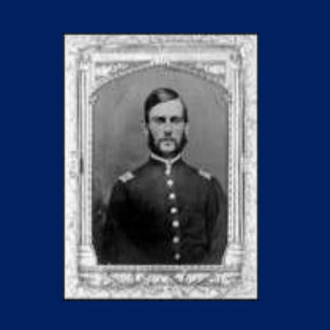 Battle of bull run | PPT