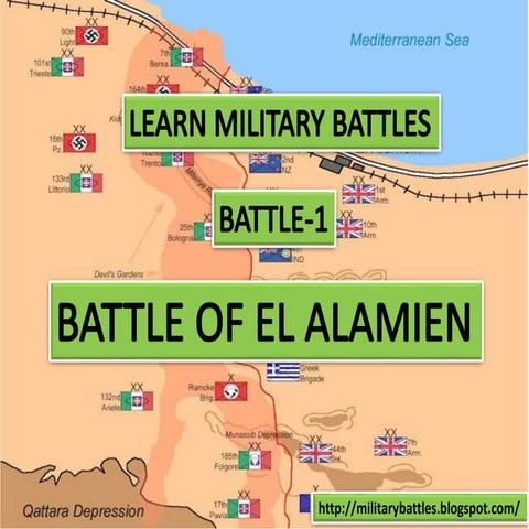 16.-BASIC-COMBAT-FORMATIONOK.pptx