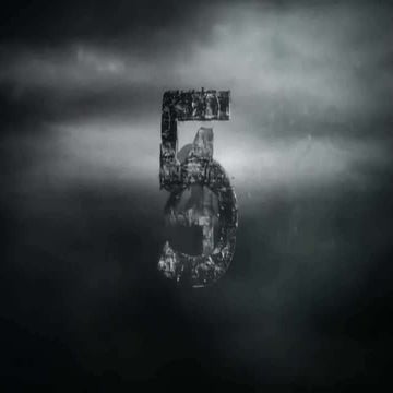 Battle of mole cricket | PPTX