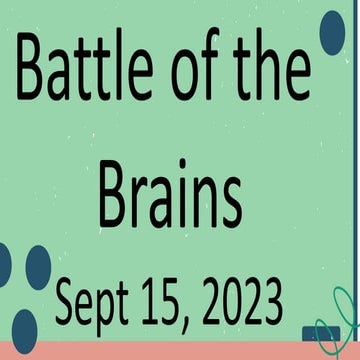 Battle of the Brain 2023-2024.pptx
