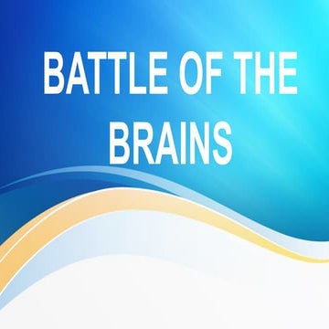 BATTLE OF THE BRAINS GAME FOR COLLEGE STUDENTS.pptx