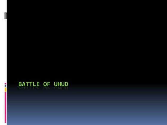 Remembrance of allah | PPT