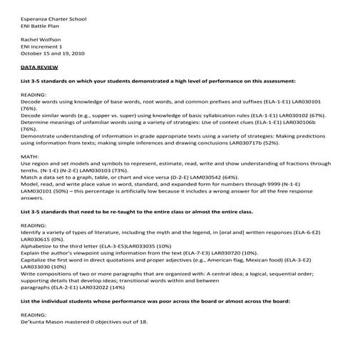 AMS.ELA.Assessment.Plan.1.docx