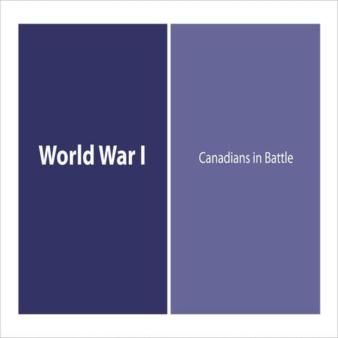 Battles Of WWI | PDF | Death, Injury, or Military Conflict | Sensitive ...
