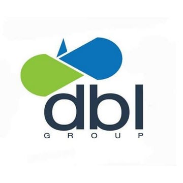 DBL Group Export Plan & Services | PPT