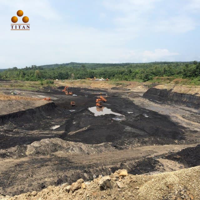 Batubara Titan Group Indonesia.pdf