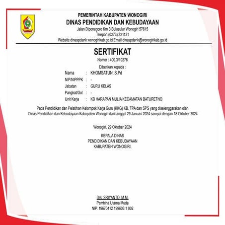 BATURETNO KHOMSATUN, S.Pd KB HARAPAN MULIA KECAMATAN BATURETNO (1).pdf