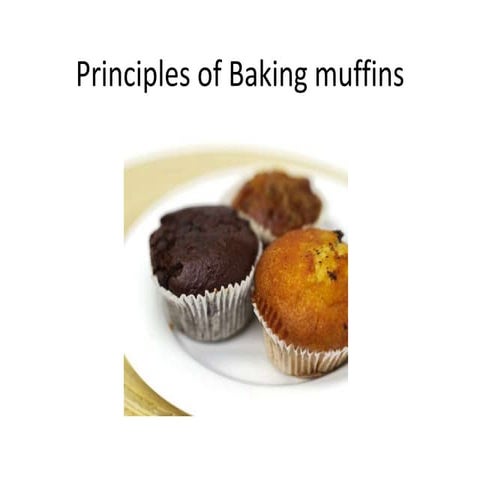 BA U 2 SEM 5 principles_of_baking.pptx