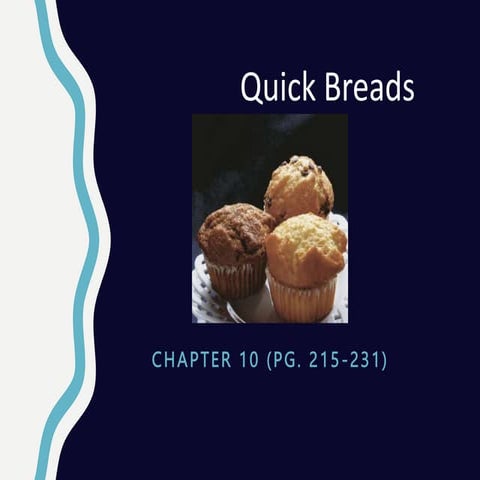 BA U 2 SEM 5 Quick_Bread_Lecture.pptx
