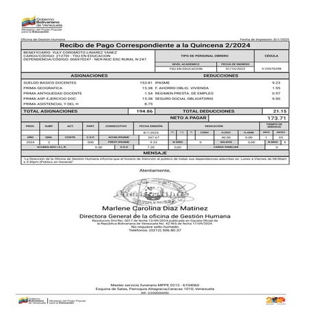 baucher de pago 5.pdfbbbbbbbbbbbbjjnnjnb | PDF