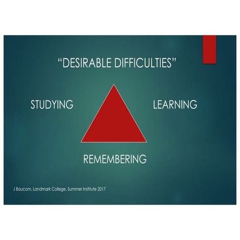 Baucom_Building_Desirable_Difficulties_Summer_Institute_2017_Handout.pdf