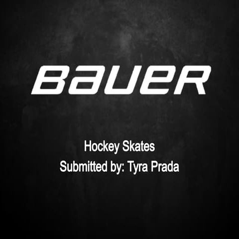 Bauer | PDF