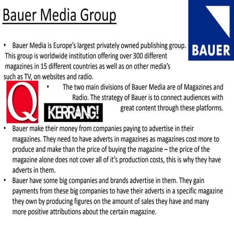 A level media studies statement of intent form ocr | DOCX